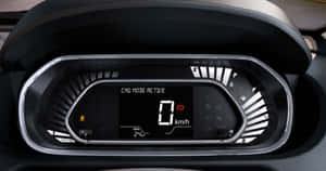 Tata Tigor CNG - Check Offers, Price, Photos, Reviews, Specs @91Wheels