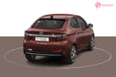 Tata Tigor CNG XT (Base Model) On Road Price, Features & Specs