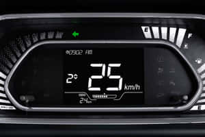 Tata Tigor - Check Offers, Price, Photos, Reviews, Specs @91Wheels