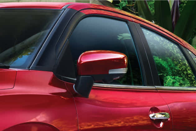 Glanza Images 📸 | Toyota Glanza Interior & Exterior Photos, 360 View ...