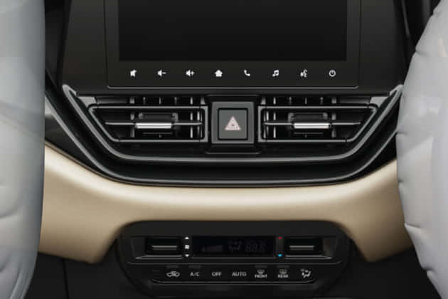 Glanza Images 📸 | Toyota Glanza Interior & Exterior Photos, 360 View ...