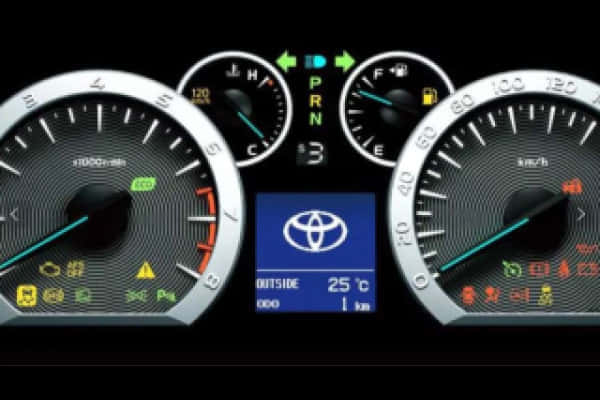Vellfire Images 📸 | Toyota Vellfire Interior & Exterior Photos, 360 ...