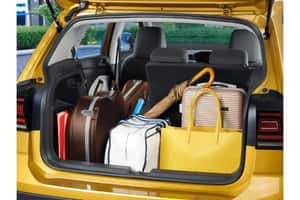 Volkswagen Taigun - Check Offers, Price, Photos, Reviews, Specs @91Wheels