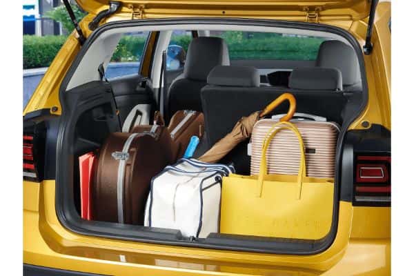 Taigun Images 📸 | Volkswagen Taigun Interior & Exterior Photos, 360 ...