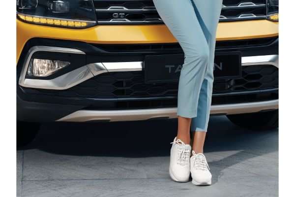 Taigun Images 📸 | Volkswagen Taigun Interior & Exterior Photos, 360 ...