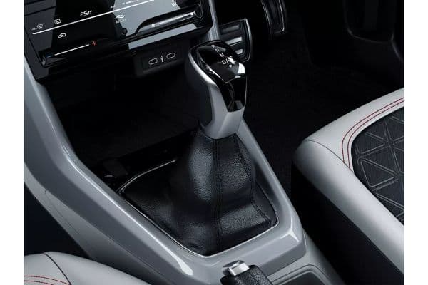 Volkswagen Taigun Images - Taigun Interior & Exterior [29 Photos]
