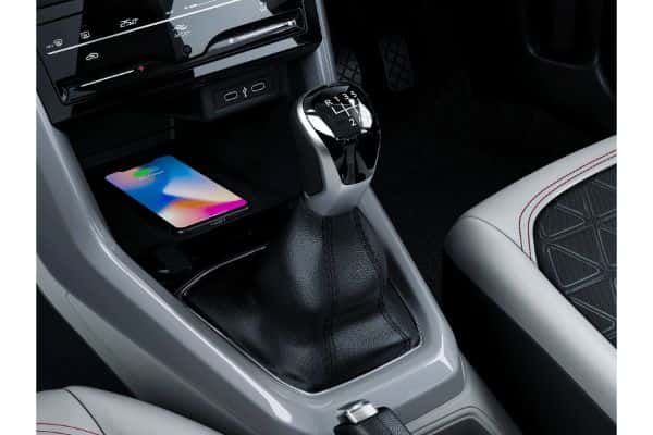 Taigun Images 📸 | Volkswagen Taigun Interior & Exterior Photos, 360 ...