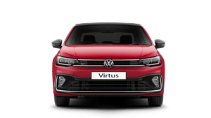 Volkswagen Virtus - Check Offers, Price, Photos, Reviews, Specs @91Wheels