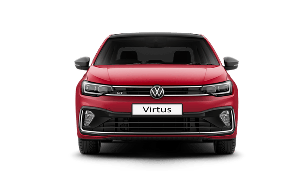 Virtus Images 📸 | Volkswagen Virtus Interior & Exterior Photos, 360 ...