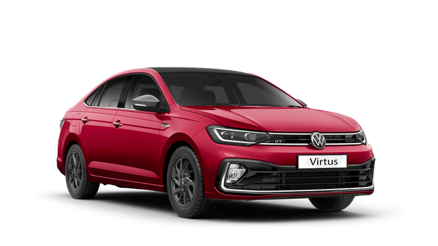 Virtus Images 📸 | Volkswagen Virtus Interior & Exterior Photos, 360 ...