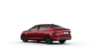 Volkswagen Virtus - Check Offers, Price, Photos, Reviews, Specs @91Wheels