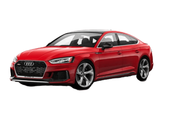 Audi RS5 (Check Offers), Price, Photos, Reviews, Specs @91Wheels