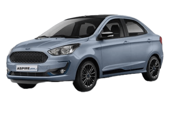 Ford Aspire Specifications - Detailed Features, Engine, Mileage @91Wheels