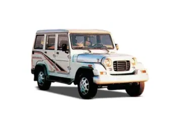 Mahindra Armada (Check Offers), Price, Photos, Reviews, Specs @91Wheels