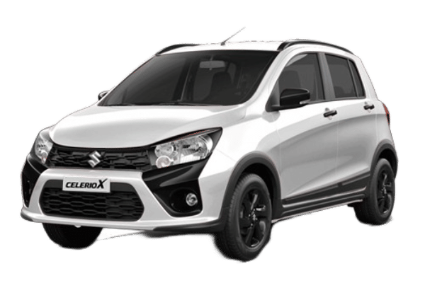 Maruti Suzuki Celerio X Specifications - Detailed Features, Engine ...