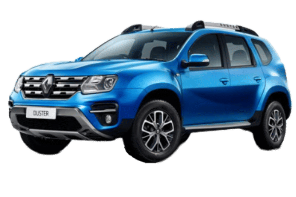 Renault Duster Specifications - Detailed Features, Engine, Mileage ...