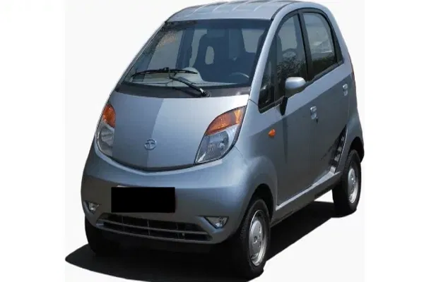 Tata Nano 2009-11 Cx Petrol On Road Price, Features & Specs