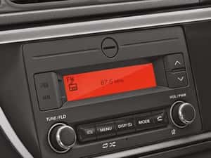 Maruti Suzuki Alto 800 - Check Offers, Price, Photos, Reviews, Specs ...