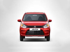 Maruti Suzuki Alto 800 (Check Offers), Price, Photos, Reviews, Specs ...