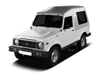 Maruti Suzuki Cars Tyre Price List, Maruti Suzuki Car Tubeless Tyre ...