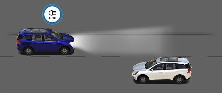 Mahindra XUV 700 - Check Offers, Price, Photos, Reviews, Specs @91Wheels