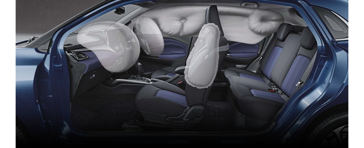 Maruti Suzuki Baleno (Check Offers), Price, Photos, Reviews, Specs ...