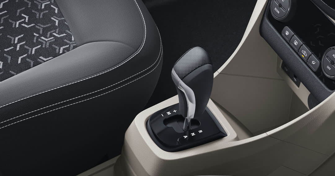 Tata Tiago CNG - Check Offers, Price, Photos, Reviews, Specs @91Wheels