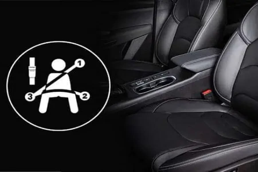 MG Hector - Check Offers, Price, Photos, Reviews, Specs @91Wheels