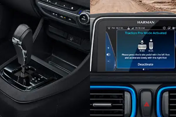 Tata Punch Reviews & Rating - (645) Punch User Reviews