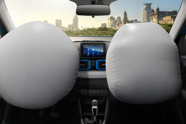 Tata Punch Reviews & Rating - (645) Punch User Reviews