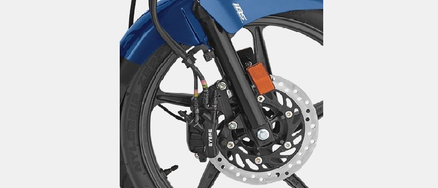 Hero Super Splendor (Check Offers), Price, Photos, Reviews, Specs @91Wheels