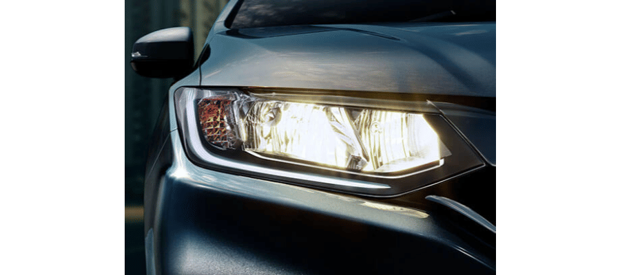 Honda City 4th Gen (Check Offers), Price, Photos, Reviews, Specs @91Wheels