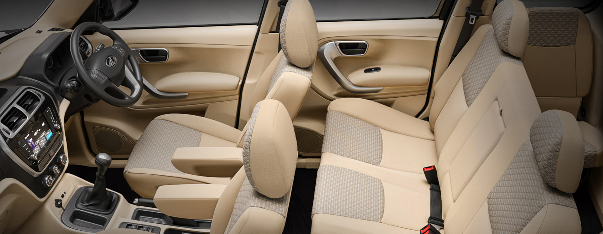 Mahindra Bolero Neo (Check Offers), Price, Photos, Reviews, Specs @91Wheels