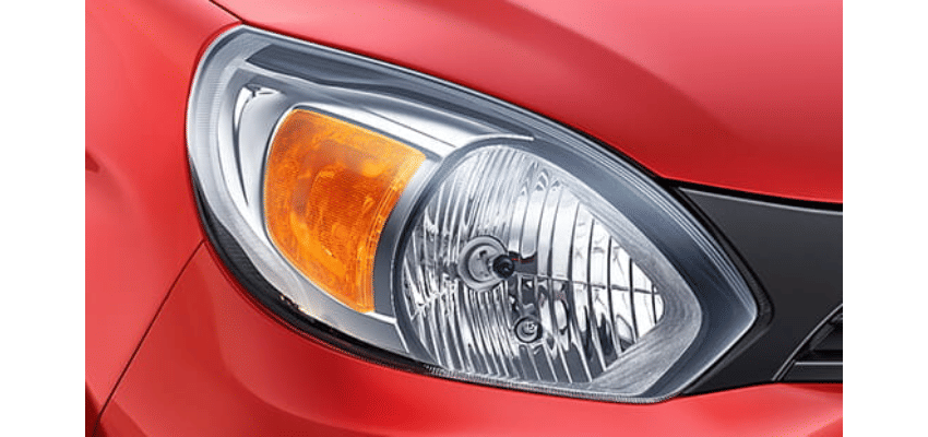 Maruti Suzuki Alto 800 (Check Offers), Price, Photos, Reviews, Specs ...