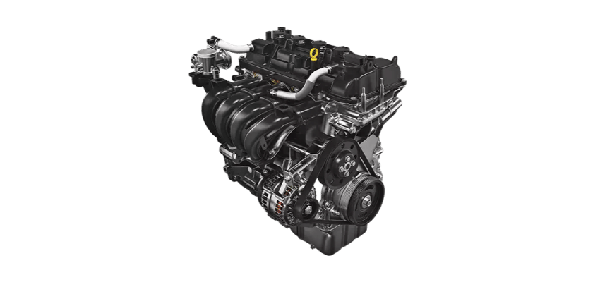 Maruti Suzuki Alto 800 (Check Offers), Price, Photos, Reviews, Specs ...