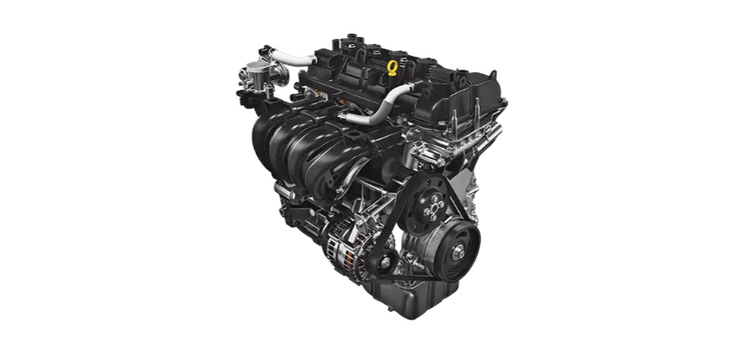 Maruti Alto 800 Price - Images, Colours & Reviews-91Wheels