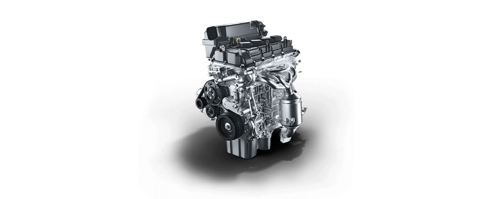 Maruti Suzuki Vitara Brezza (Check Offers), Price, Photos, Reviews ...