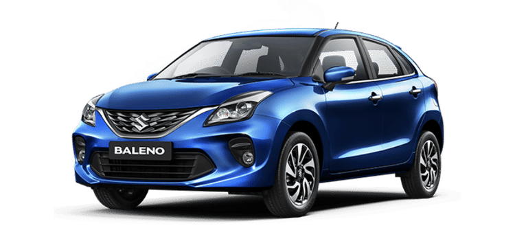 Maruti Suzuki Baleno 2016-2021 - Check Offers, Price, Photos, Reviews ...