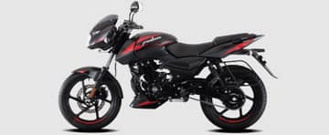 Bajaj Pulsar 150 Single Disc Price - Images, Colours & Reviews
