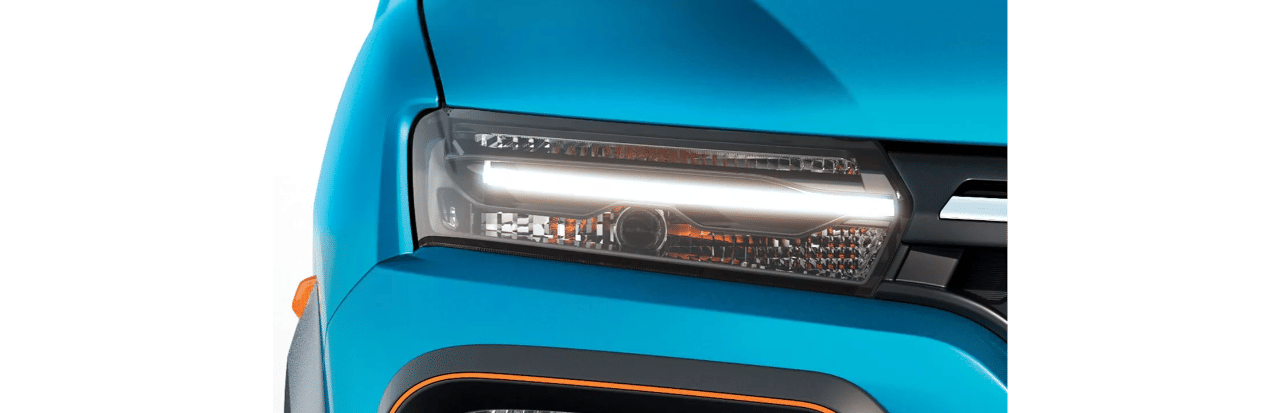 Renault Kwid 2020-2021 - Check Offers, Price, Photos, Reviews, Specs ...