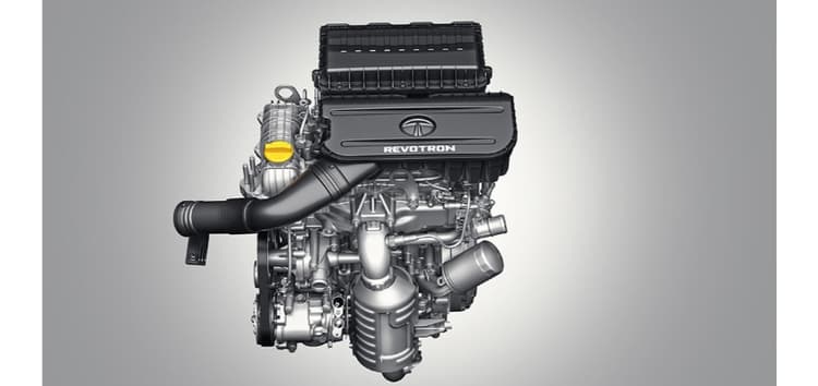 Tata Tiago NRG BS6 - Check Offers, Price, Photos, Reviews, Specs @91Wheels