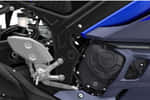 Yamaha R3 Price 2025 | Bike Images, Mileage & Colours