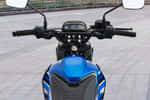 Bajaj Freedom 125 Price 2025 | Bike Images, Mileage & Colours