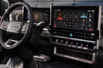 GMC Hummer EV Price 2025 | Car Images, Reviews, Mileage