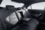 Mercedes-Benz A Class Limousine Price 2025 | Car Images, Reviews, Mileage