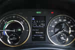 Toyota Vellfire Price 2025 | Car Images, Reviews, Mileage