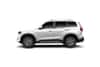 Mahindra Scorpio N Z2 2.2L Gen II mHawk 2WD 7 Seater Diesel (E) MT ...