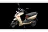 Ather 450S IDC range 161 Km (Base Model) On Road Price, Features & Specs