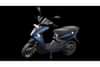 Ather 450S Price 2025 | Scooter Images, Mileage & Colours