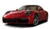 Porsche 911 Price 2025 | Car Images, Reviews, Mileage